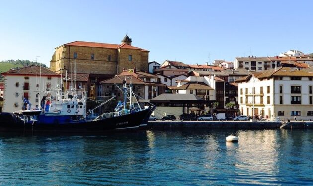 Things to do and see in Orio: Complete Guide