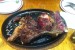 Mejores pintxos de San Sebastián y su parte vieja